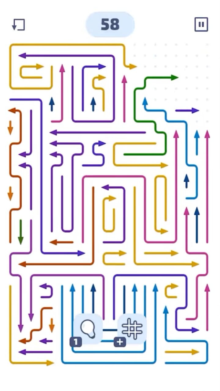 Open the door to unlimited fun! A global bash to make your gaming ...