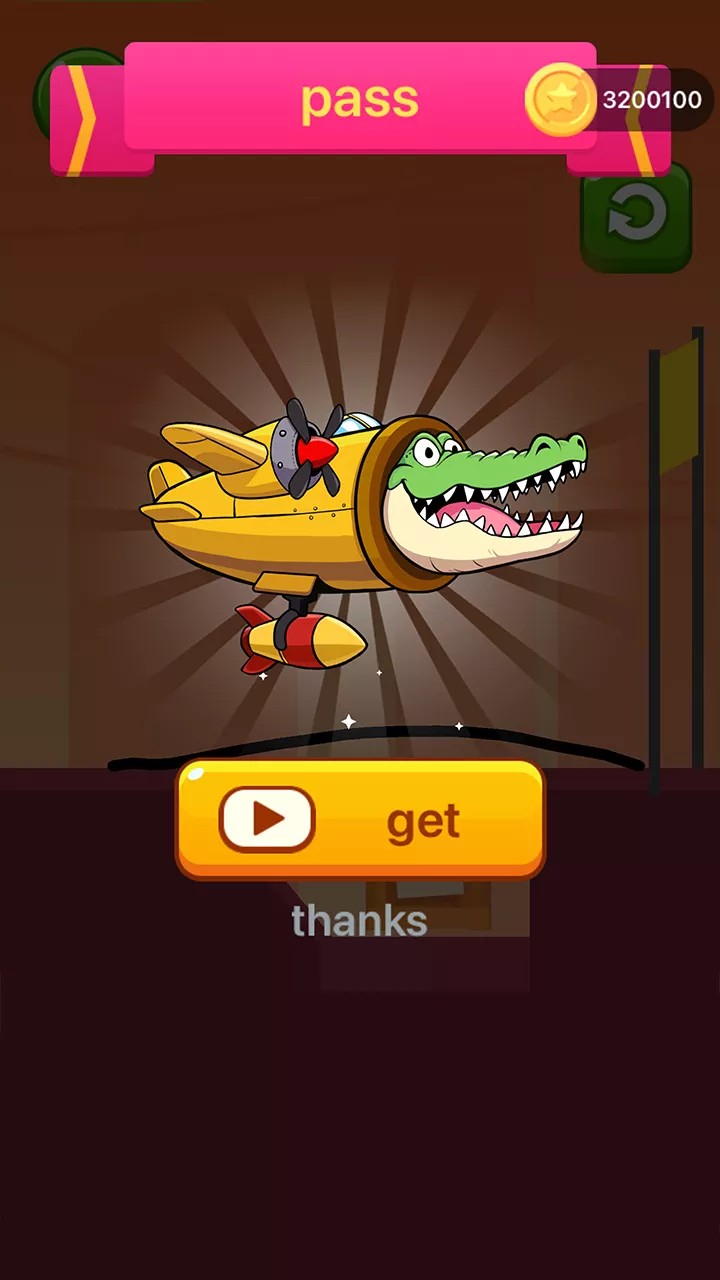 Open the door to unlimited fun! A global bash to make your gaming ...
