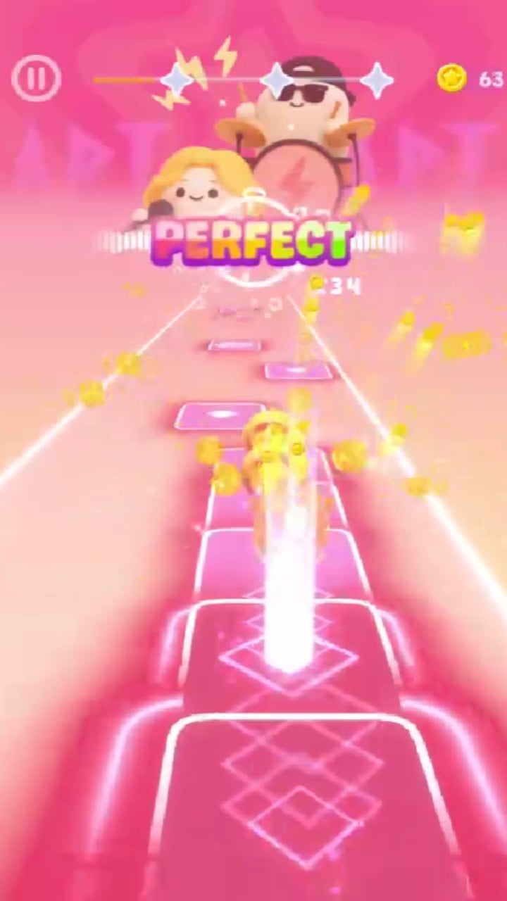 Open the door to unlimited fun! A global bash to make your gaming ...