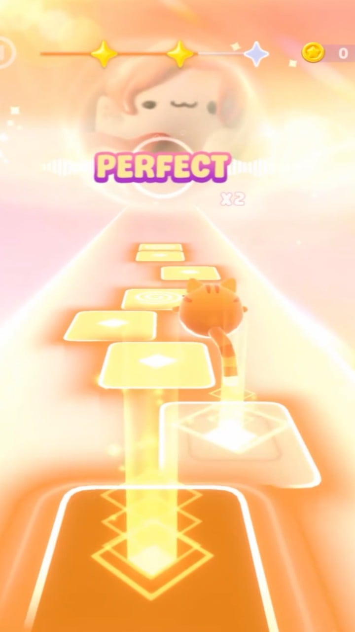 Open the door to unlimited fun! A global bash to make your gaming ...