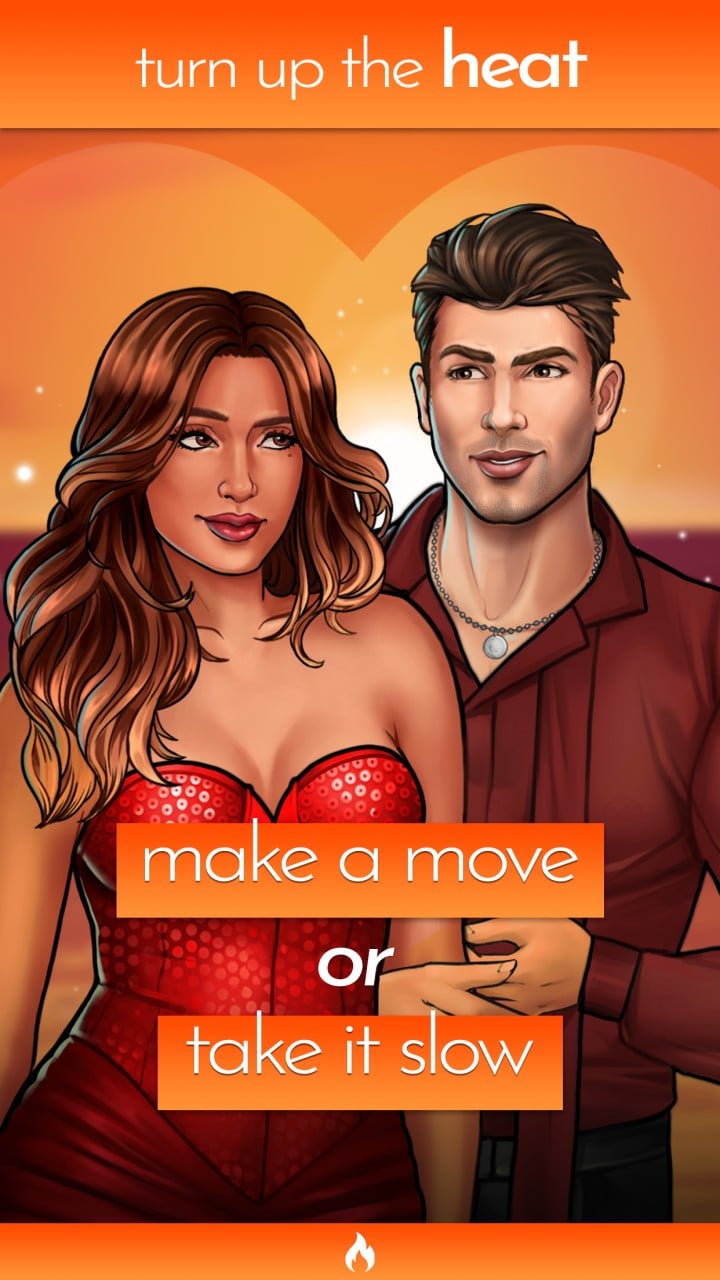 Open the door to unlimited fun! A global bash to make your gaming ...