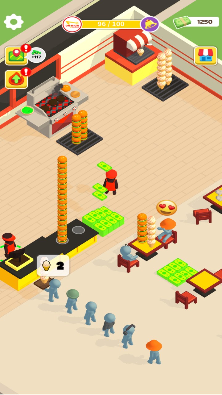Open the door to unlimited fun! A global bash to make your gaming ...